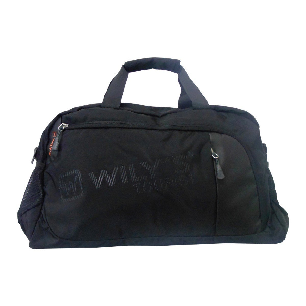 Maleta Wilys WT208 | Bolsas Jennyfer
