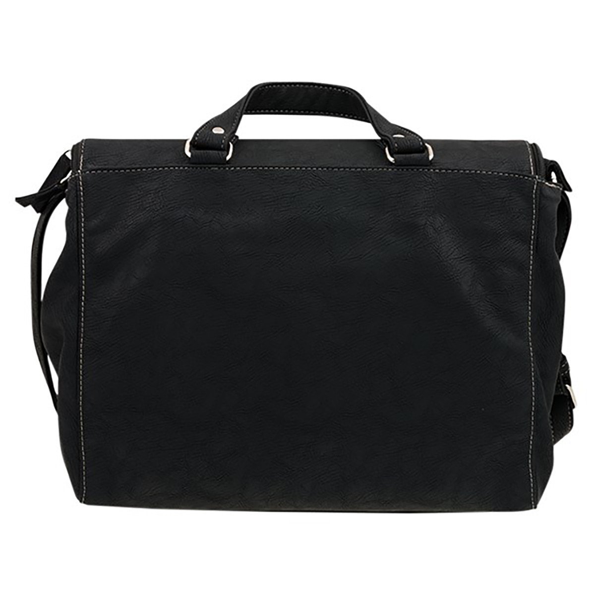 Porta Laptop 7108 | Bolsas Jennyfer