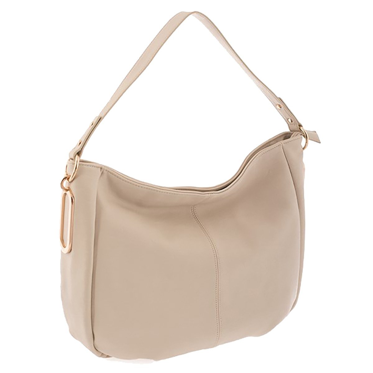 Bolsa Jennyfer 7804 | Bolsas Jennyfer