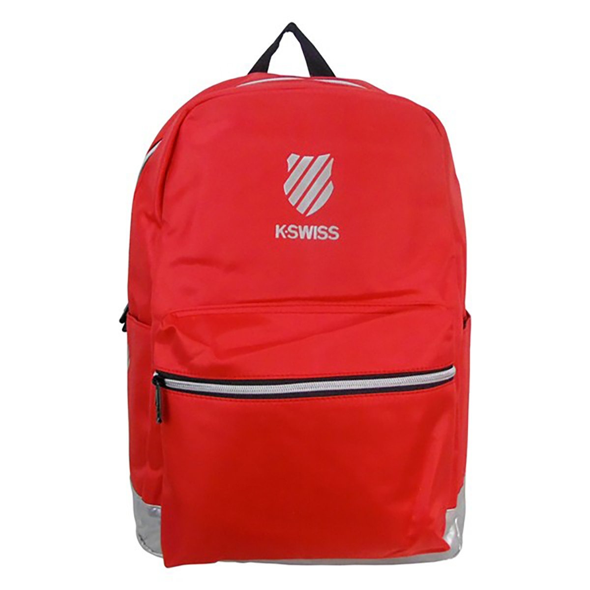 Backpack K-Swiss 8820 | Bolsas Jennyfer