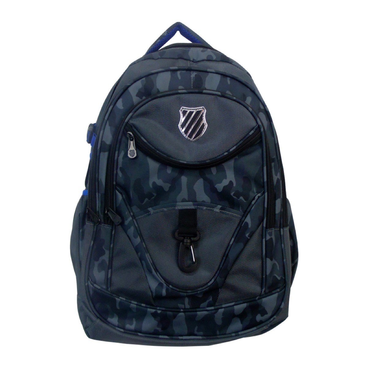 Backpack K-Swiss 8829 | Bolsas Jennyfer