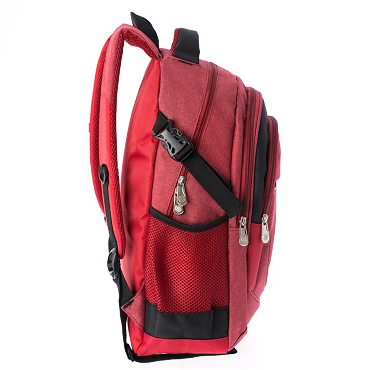 Backpack K-Swiss 8833 | Bolsas Jennyfer