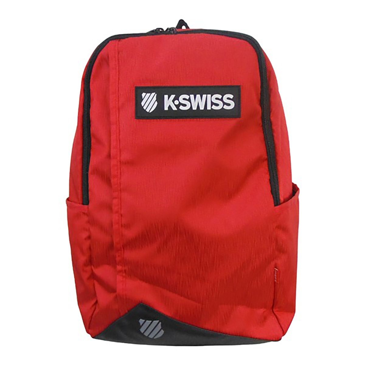 Backpack K-Swiss 8837 | Bolsas Jennyfer