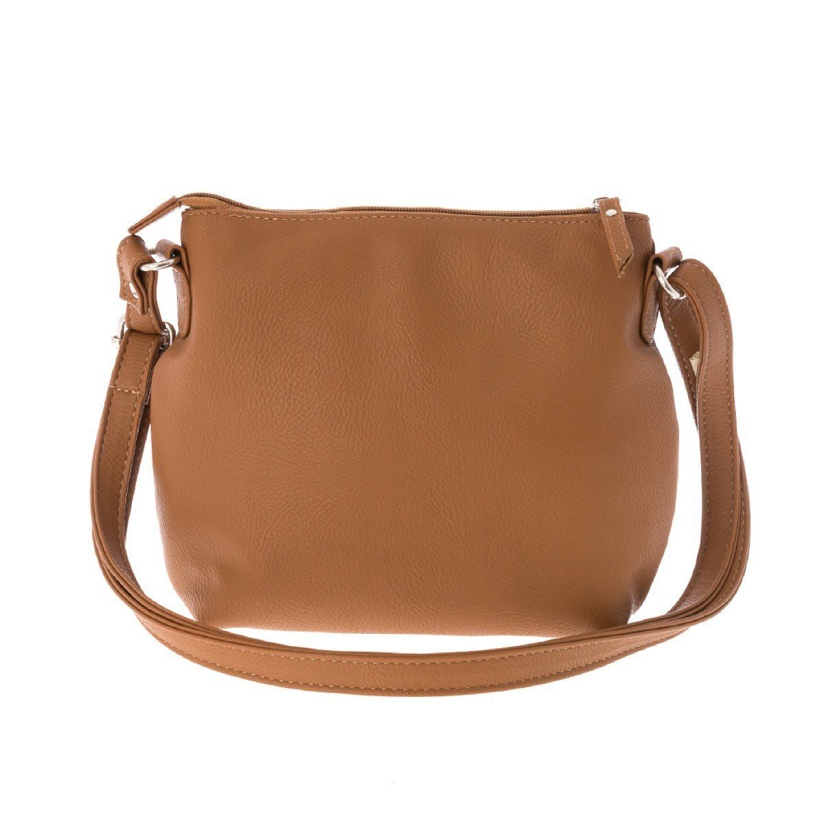 Bolsa Jennyfer 8850 | Bolsas Jennyfer