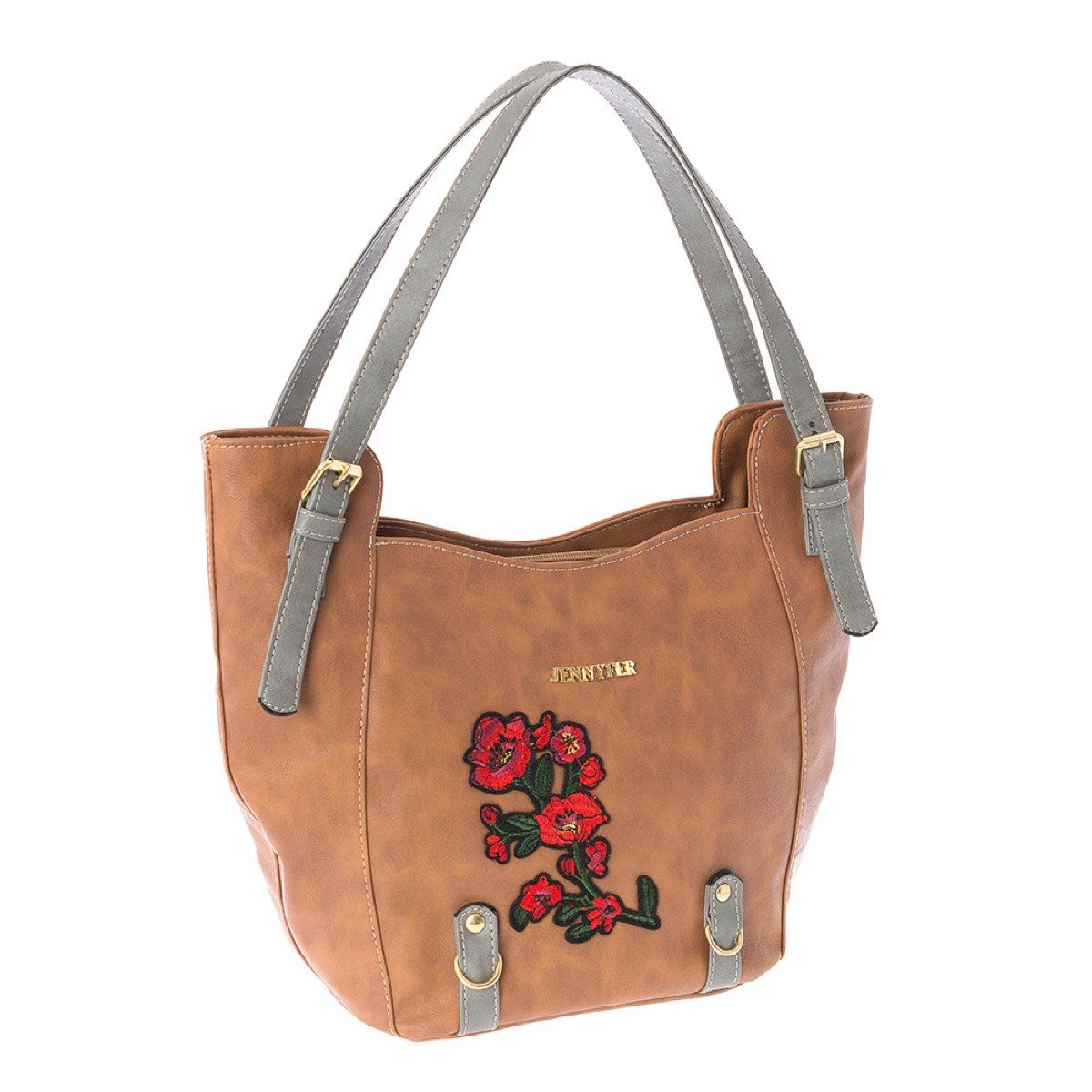 Bolsa Jennyfer 8919 | Bolsas Jennyfer