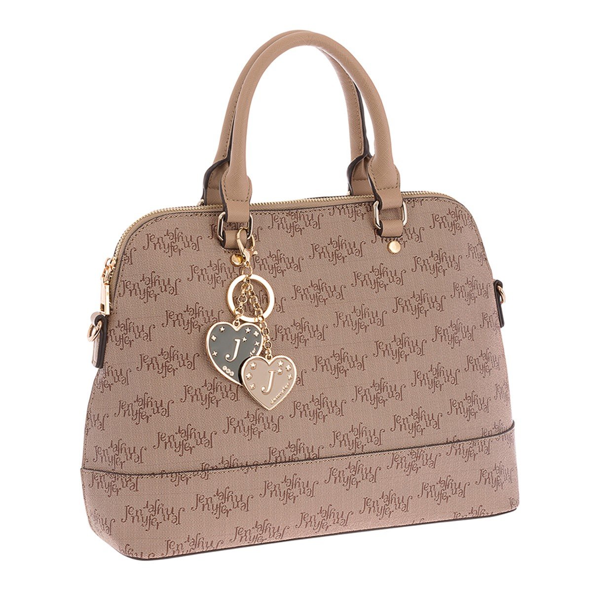 Bolsa Jennyfer 8948 | Bolsas Jennyfer