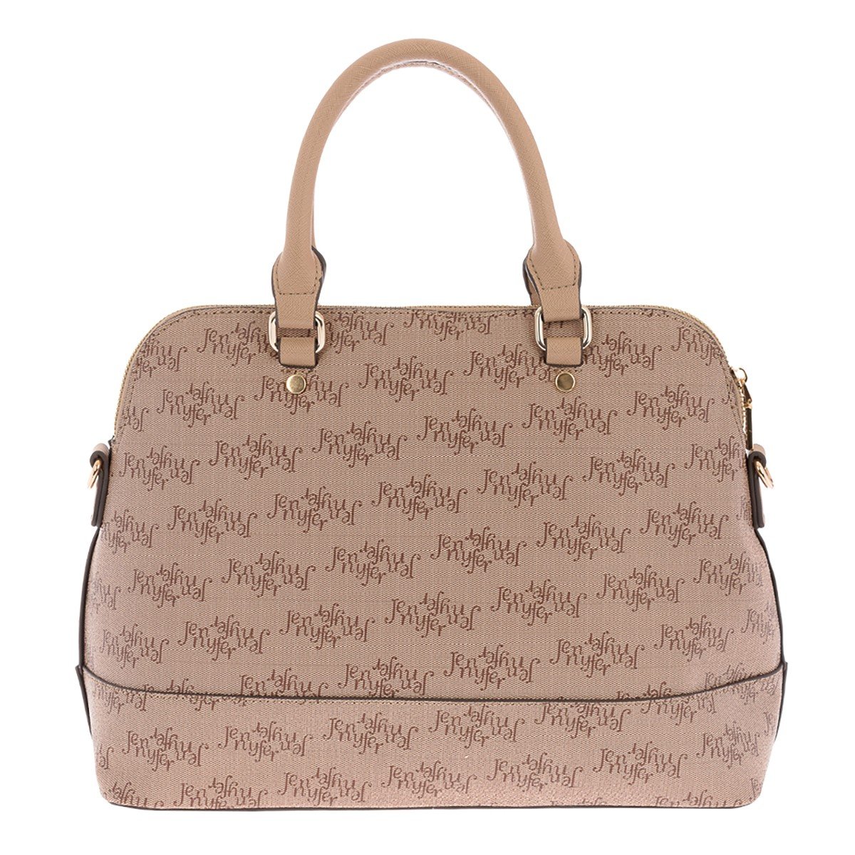Bolsa Jennyfer 8948 | Bolsas Jennyfer