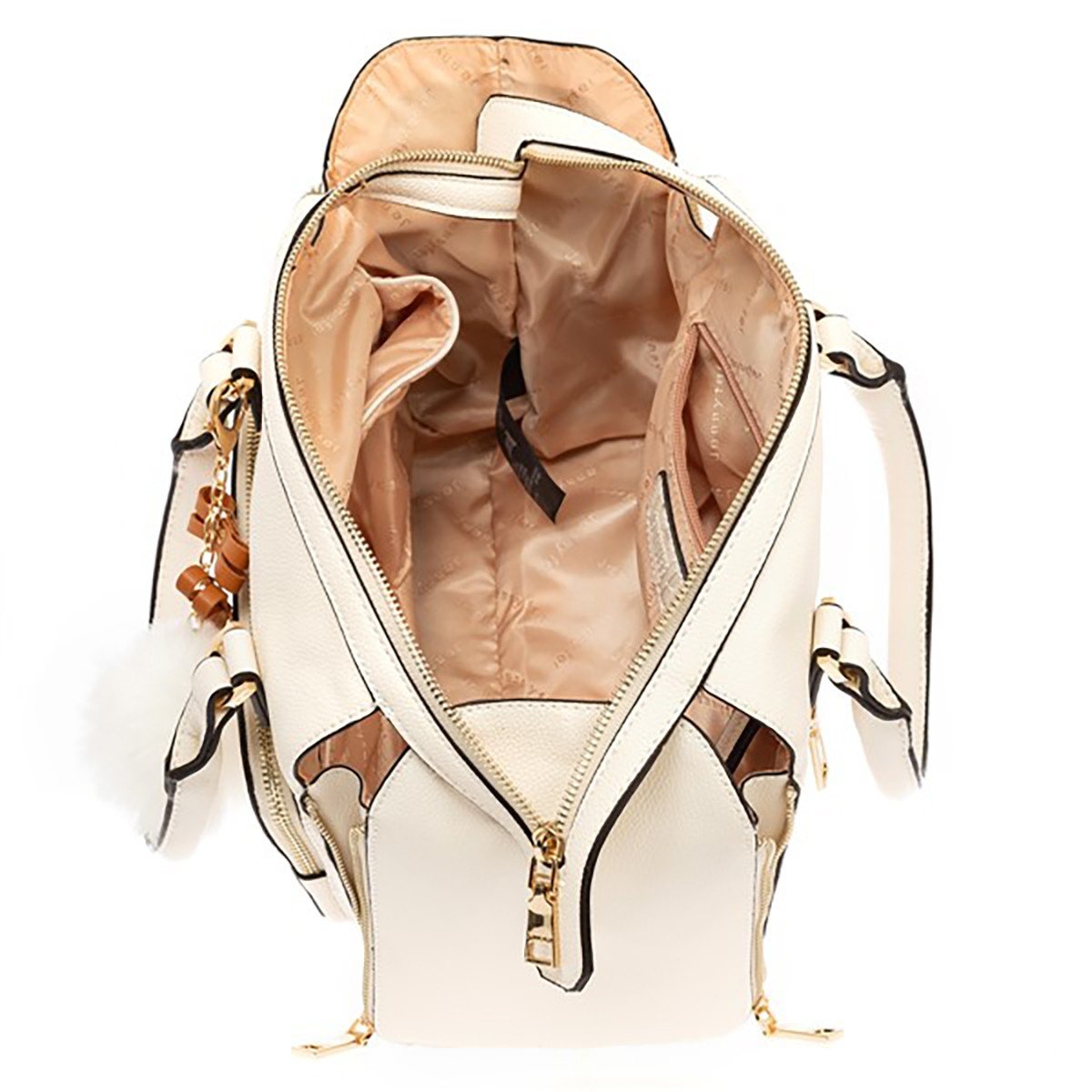 Bolsa Jennyfer 8951 | Bolsas Jennyfer