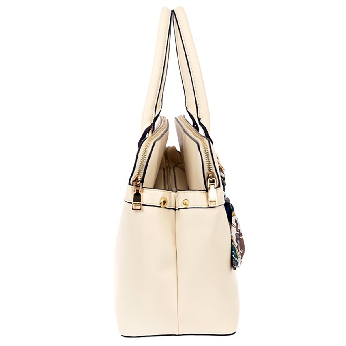 Bolsa Jennyfer 8965 | Bolsas Jennyfer