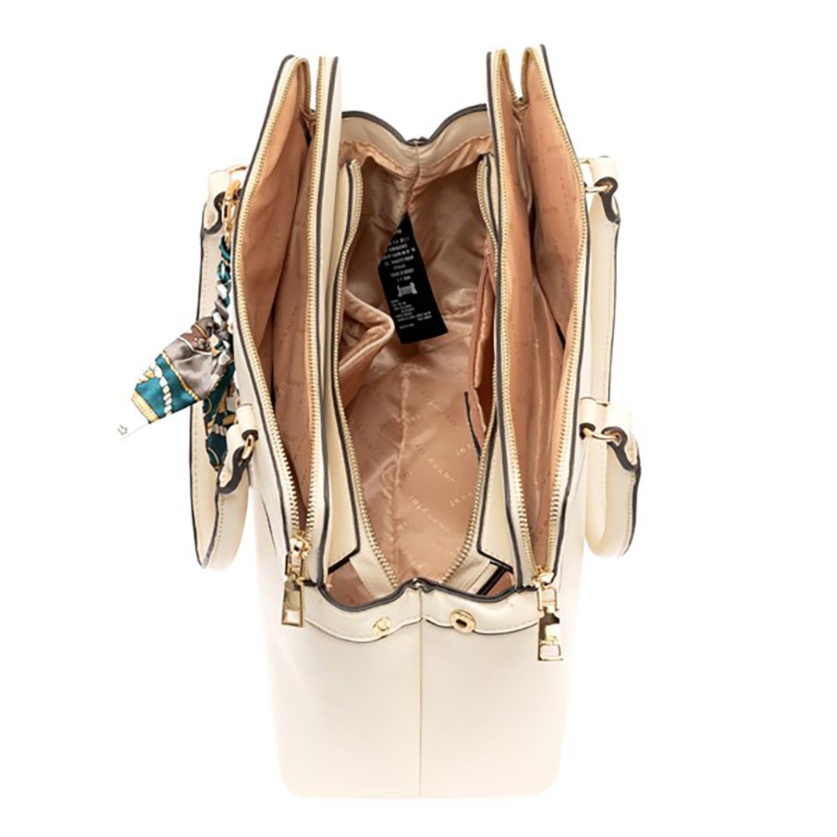 Bolsa Jennyfer 8965 | Bolsas Jennyfer