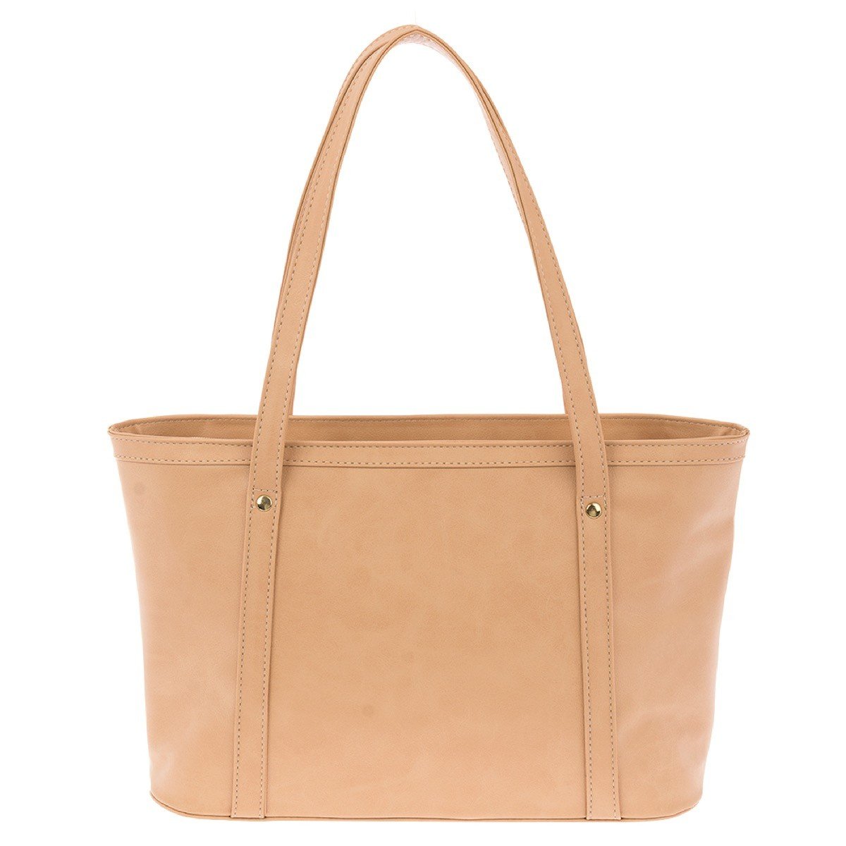 Bolsa Jennyfer 9016 | Bolsas Jennyfer