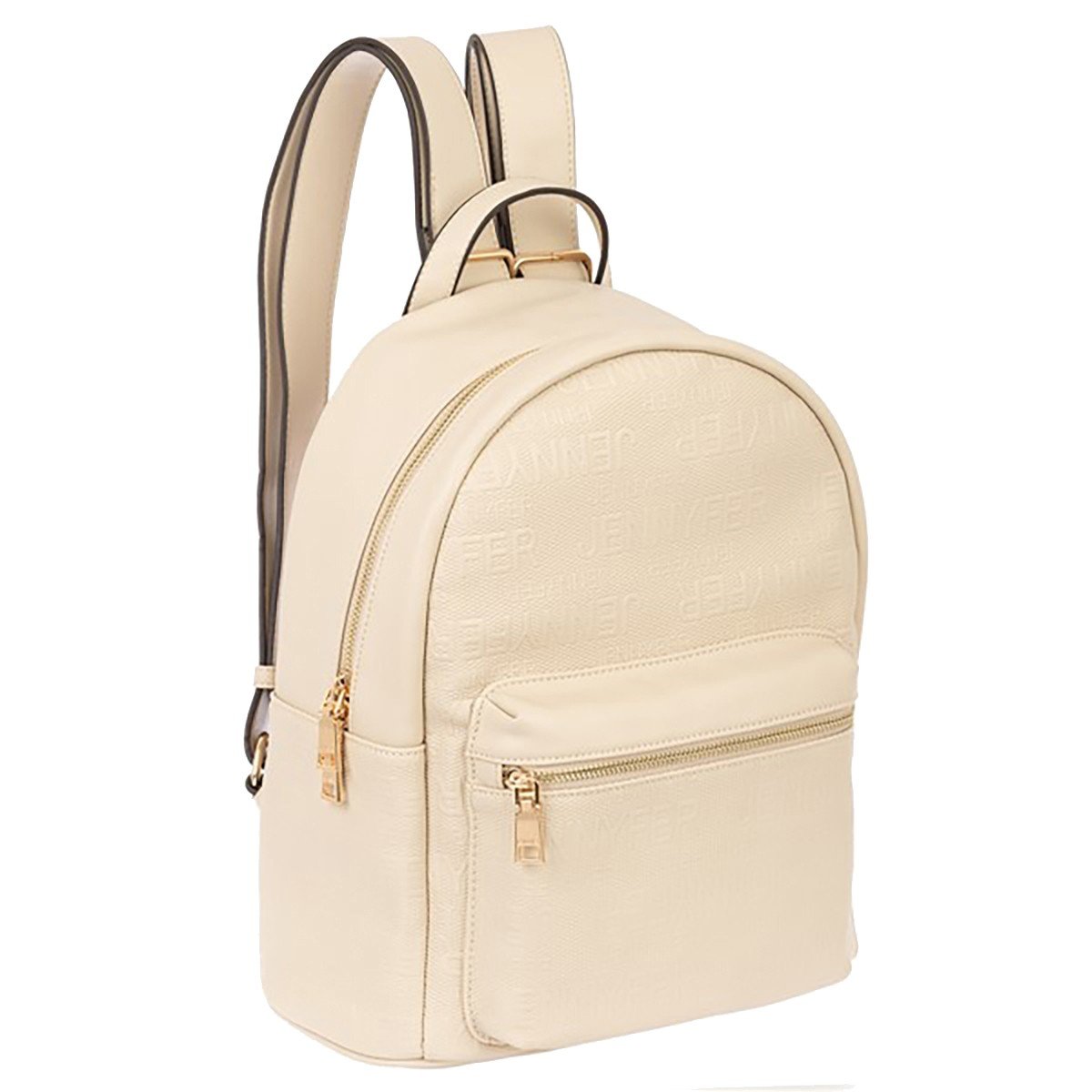 Bolsa Jennyfer 9162 | Bolsas Jennyfer