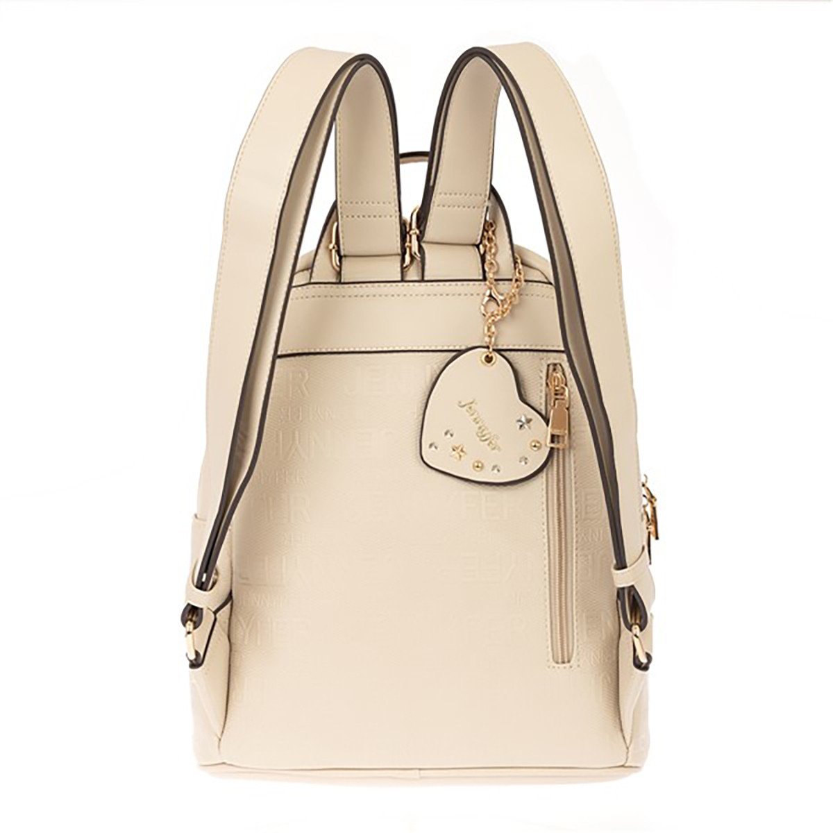 Bolsa Jennyfer 9162 | Bolsas Jennyfer