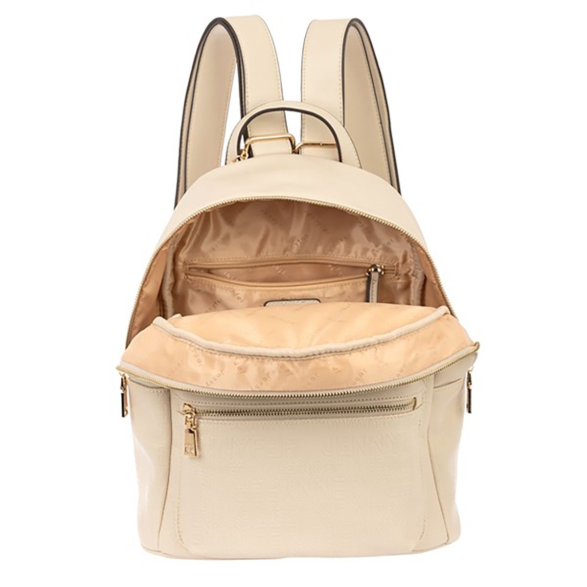 Bolsa Jennyfer 9162 | Bolsas Jennyfer
