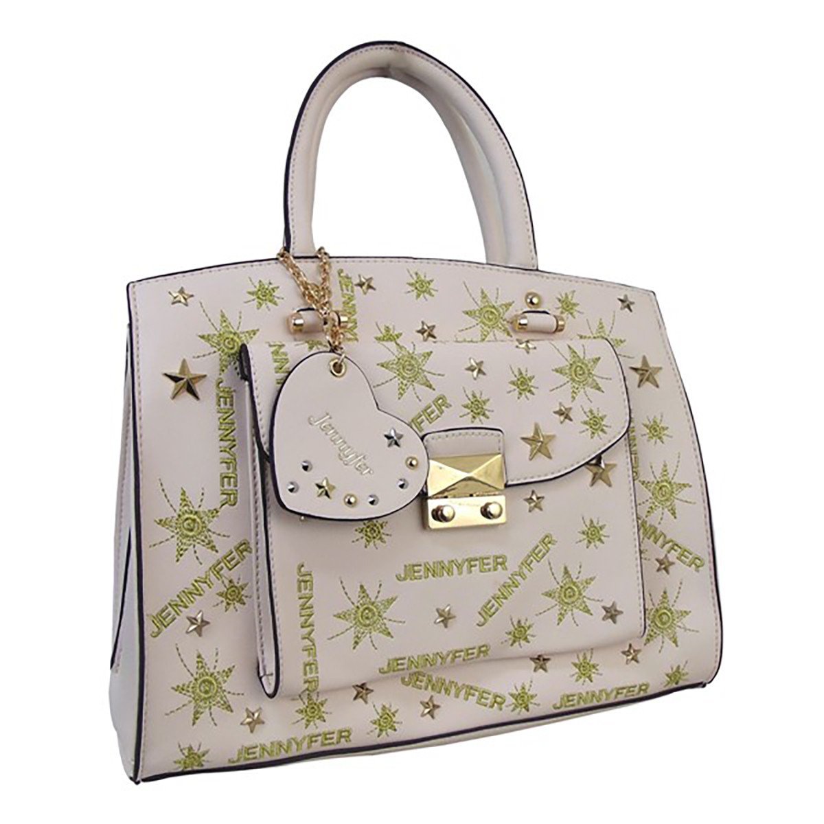 Bolsa Jennyfer 9173 | Bolsas Jennyfer