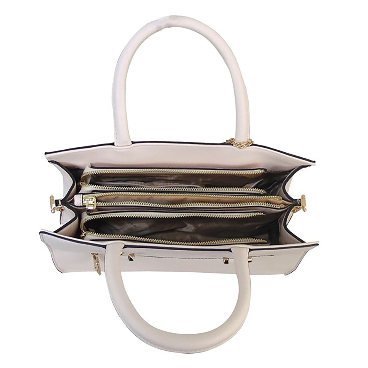 Bolsa Jennyfer 9173 | Bolsas Jennyfer
