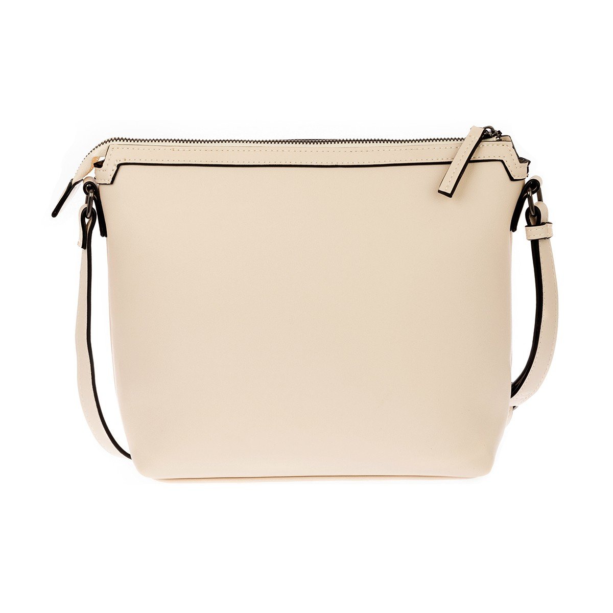 Bolsa Jennyfer 9372 | Bolsas Jennyfer