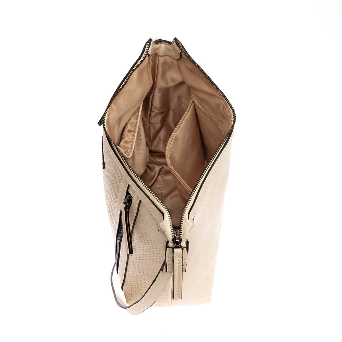Bolsa Jennyfer 9372 | Bolsas Jennyfer