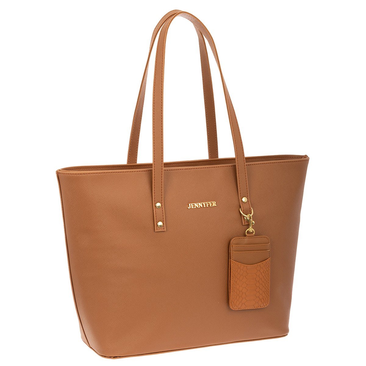 Paquete Bolsa para Dama Tarjetero y Cosmetiquera 9439PAQ | Bolsas Jennyfer