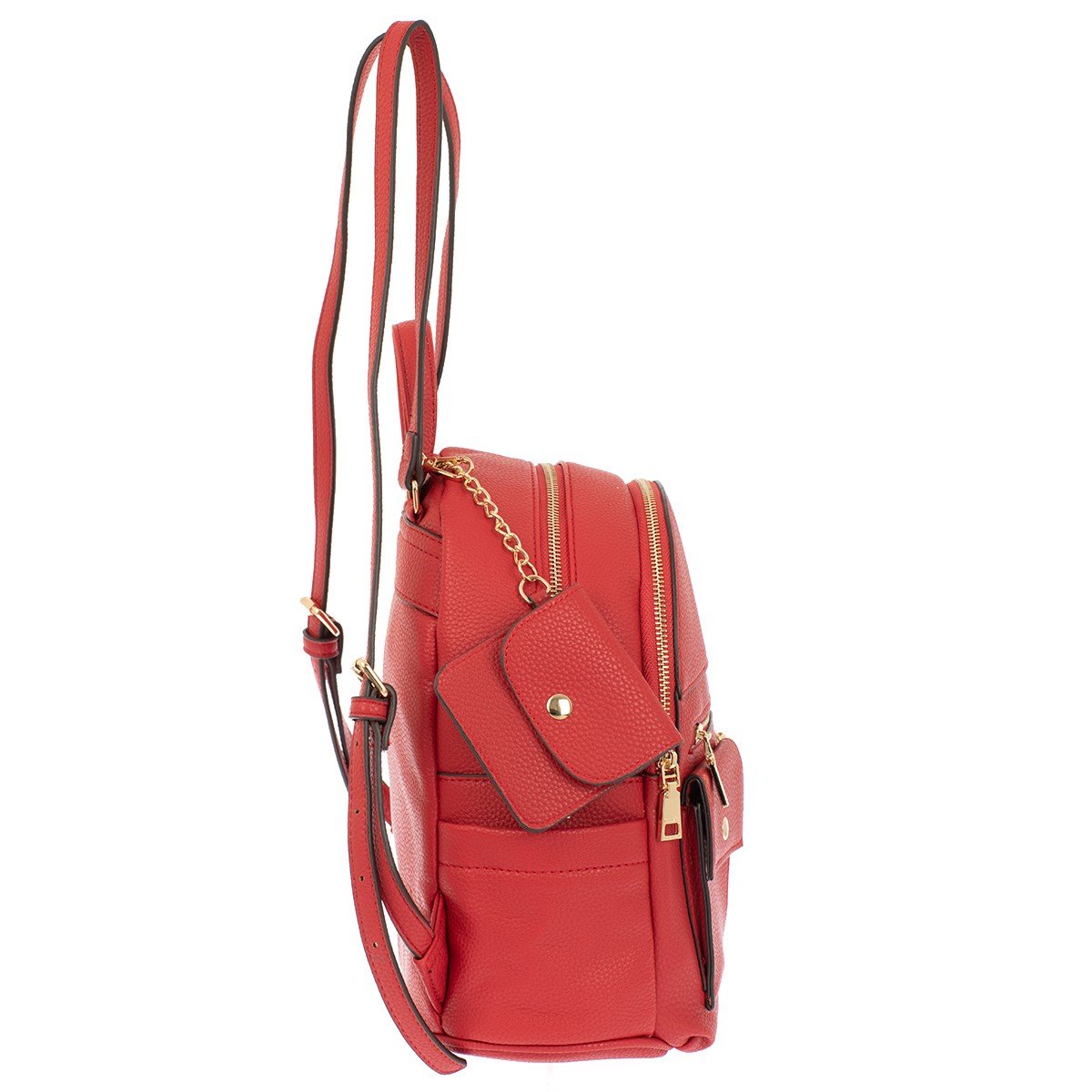Backpack Jennyfer 9469 | Bolsas Jennyfer
