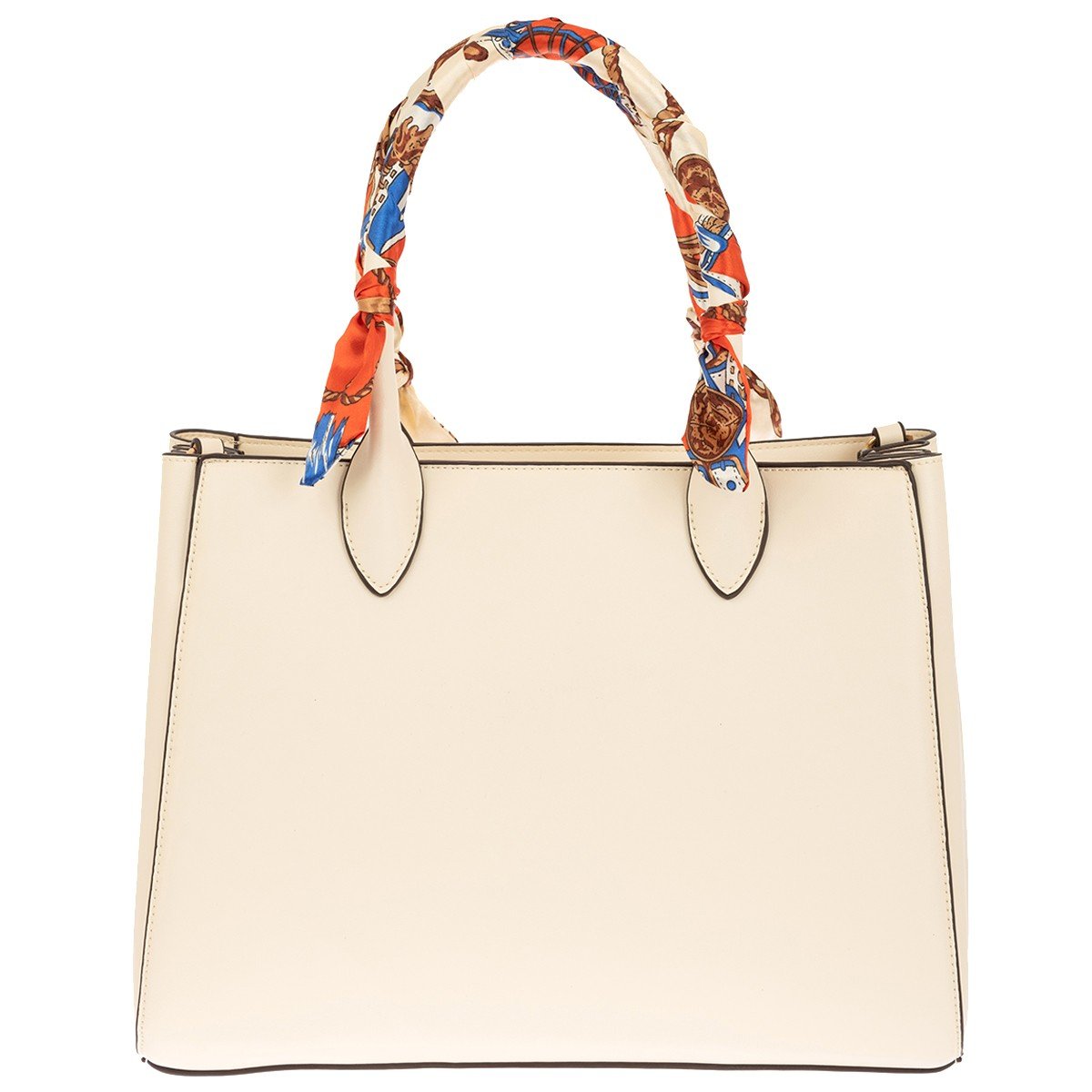 Bolsa Jennyfer 9487 | Bolsas Jennyfer
