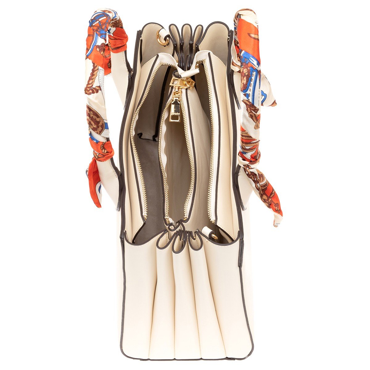 Bolsa Jennyfer 9487 | Bolsas Jennyfer