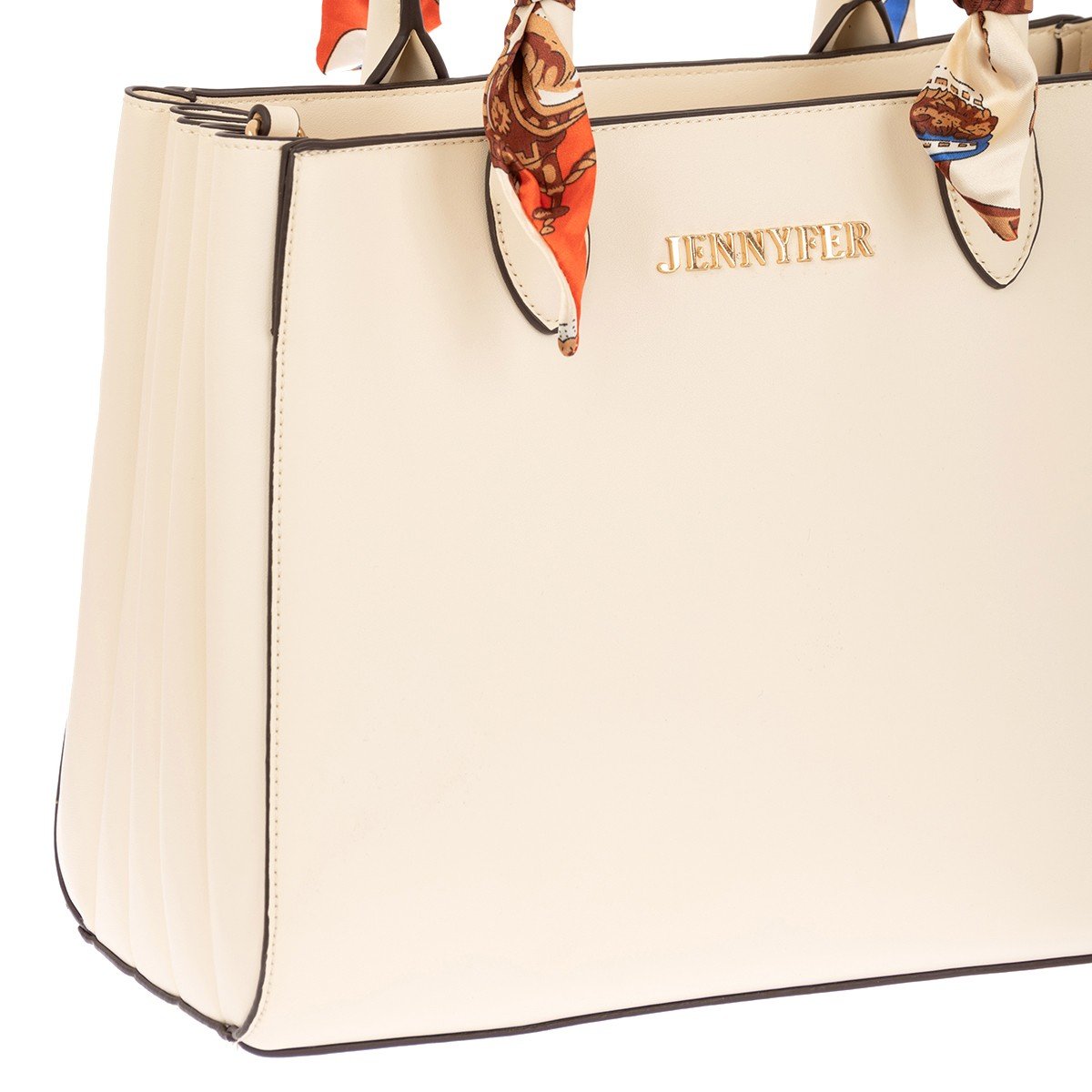 Bolsa Jennyfer 9487 | Bolsas Jennyfer