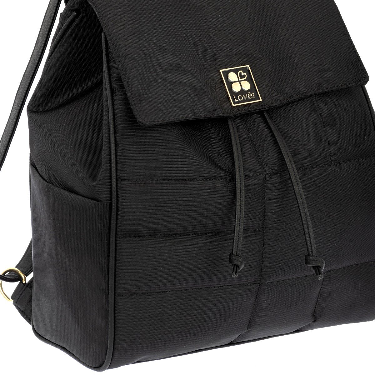 Backpack Lover 9491 | Bolsas Jennyfer