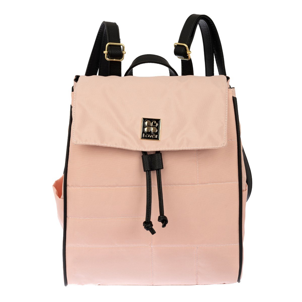 Backpack Lover 9491 | Bolsas Jennyfer