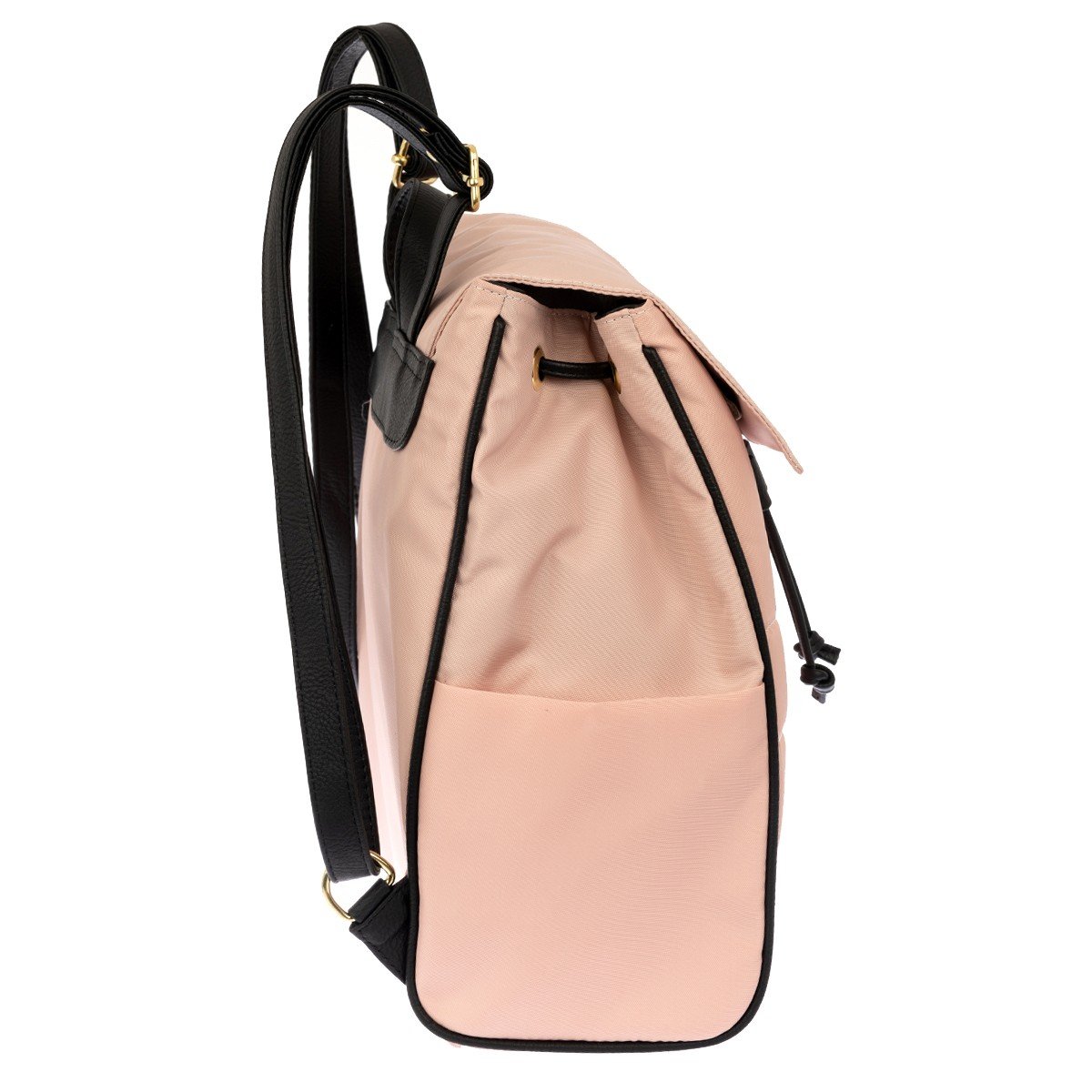 Backpack Lover 9491 | Bolsas Jennyfer