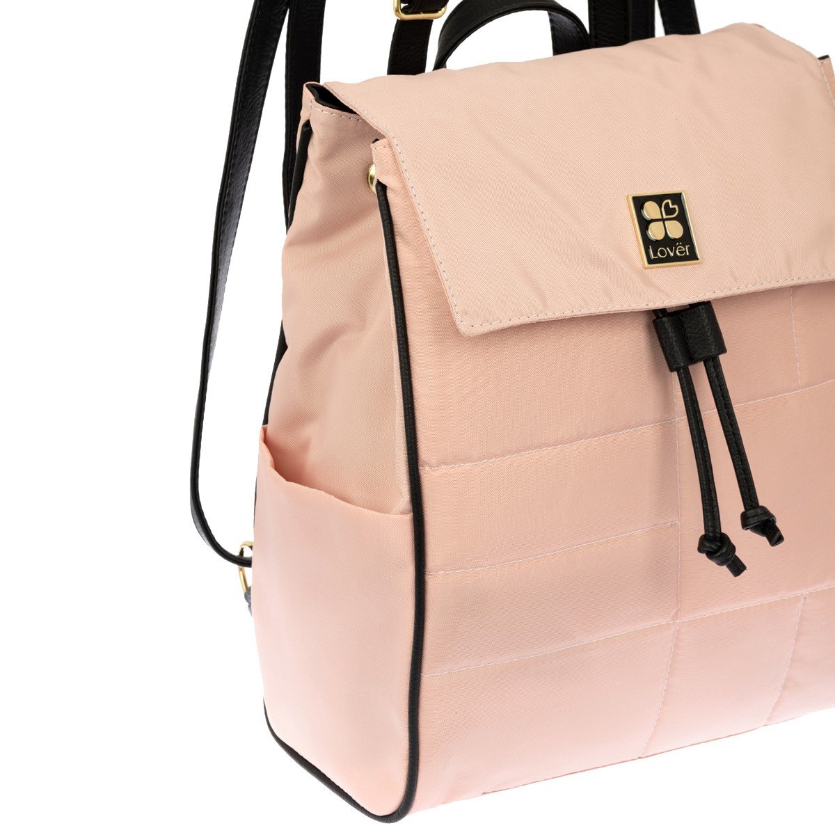 Backpack Lover 9491 | Bolsas Jennyfer