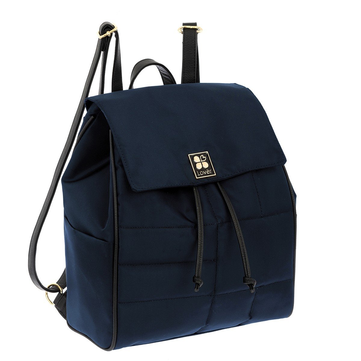 Backpack Lover 9491 | Bolsas Jennyfer