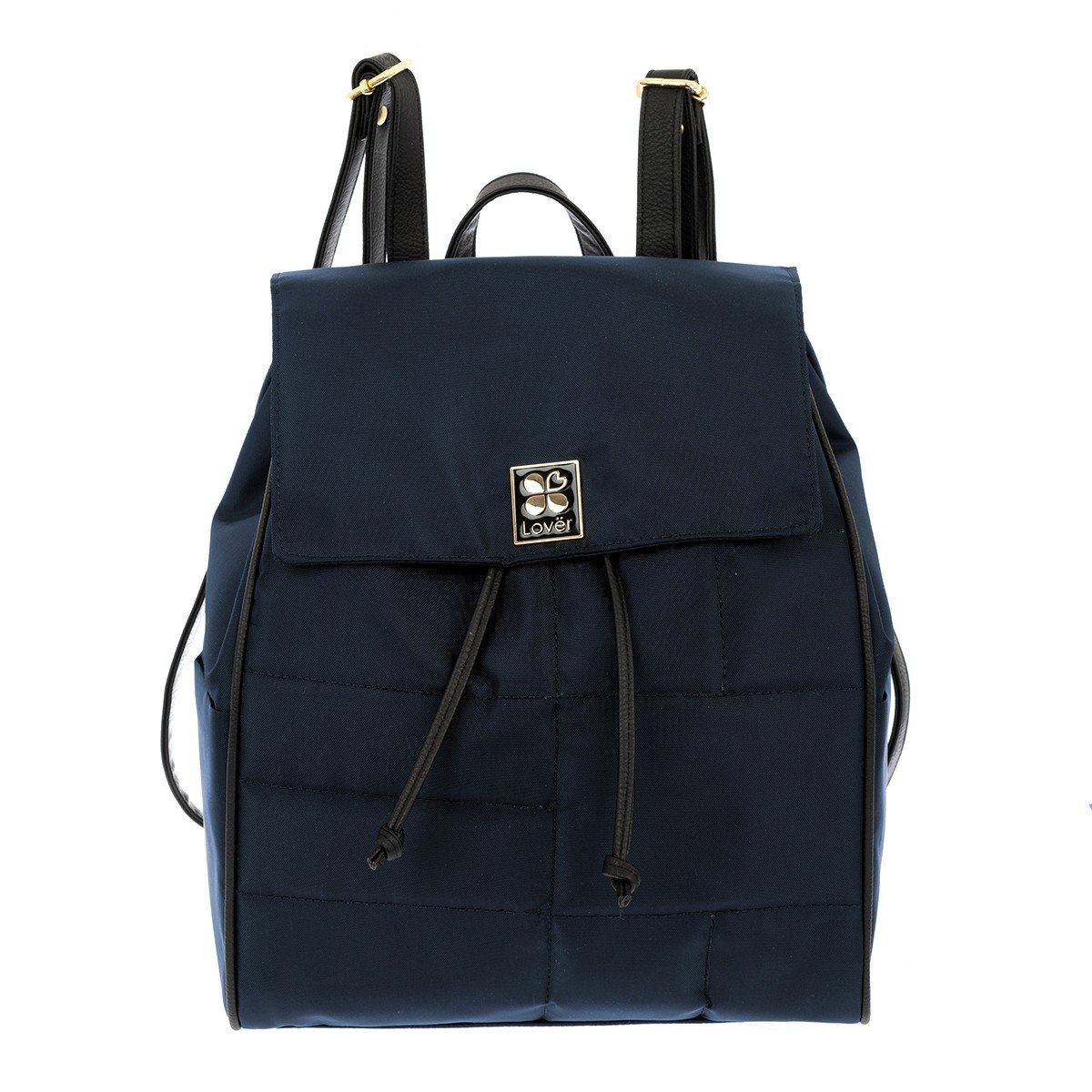 Backpack Lover 9491 | Bolsas Jennyfer