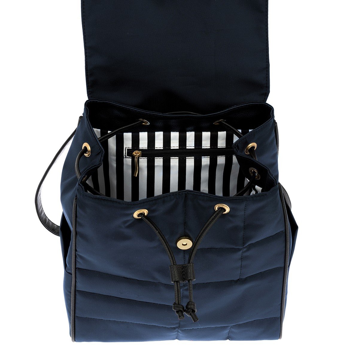 Backpack Lover 9491 | Bolsas Jennyfer