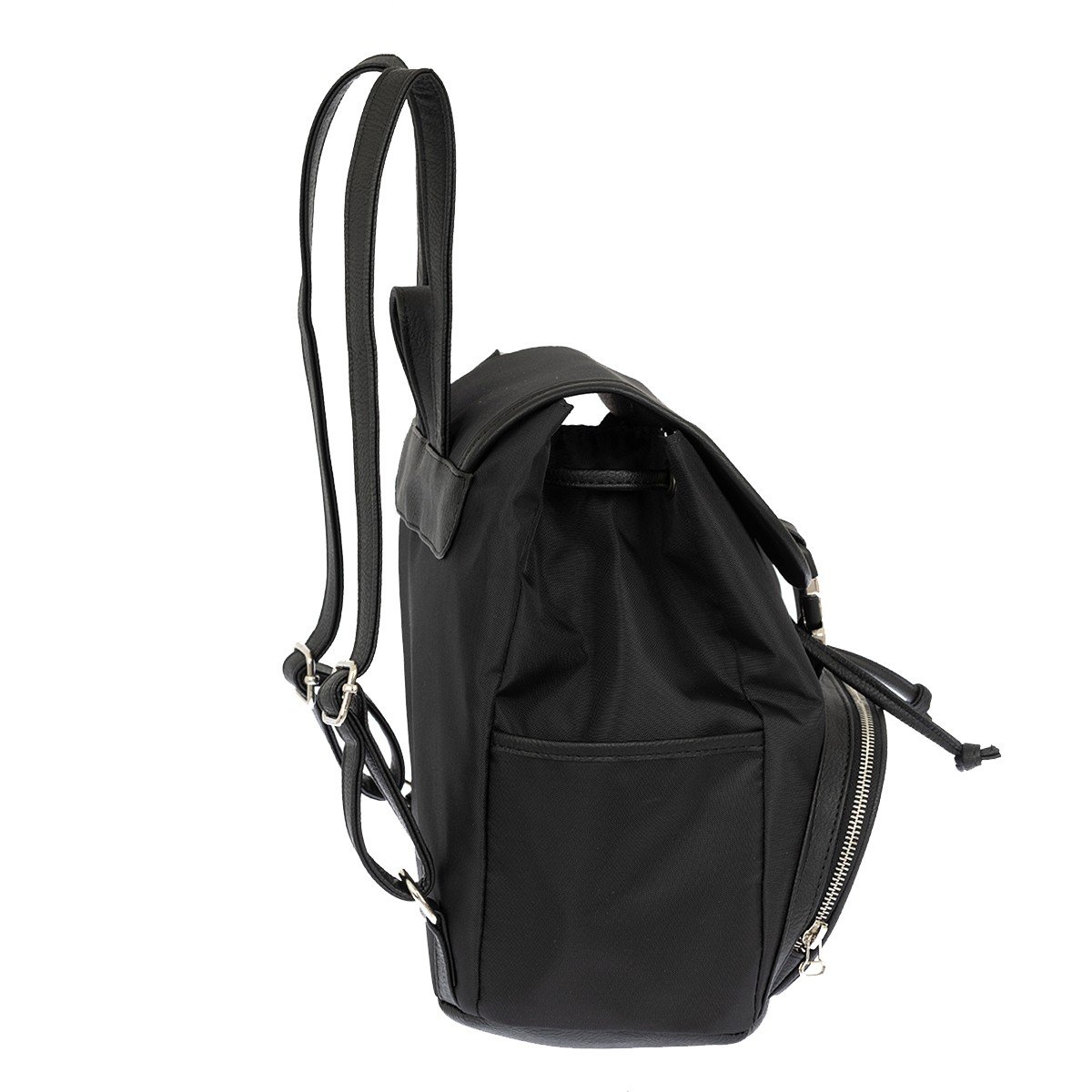 Backpack Lover 9517 | Bolsas Jennyfer