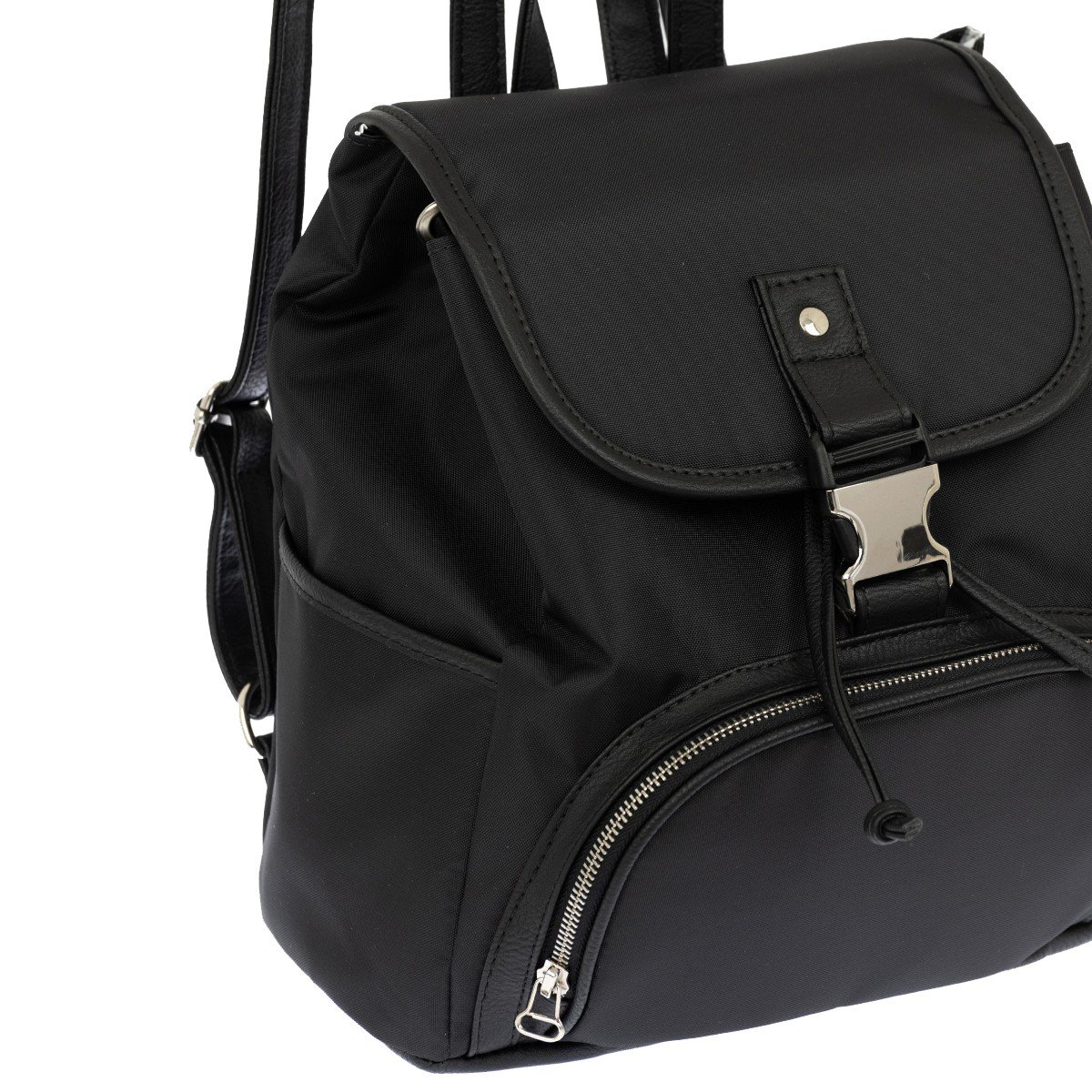 Backpack Lover 9517 | Bolsas Jennyfer