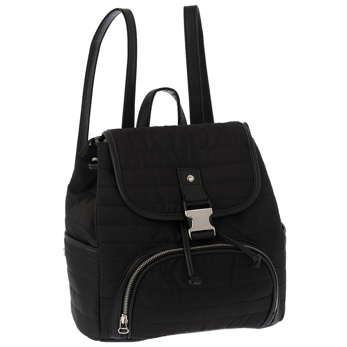 Paquete Backpack Lover y Cosmetiquera 9548 | Bolsas Jennyfer