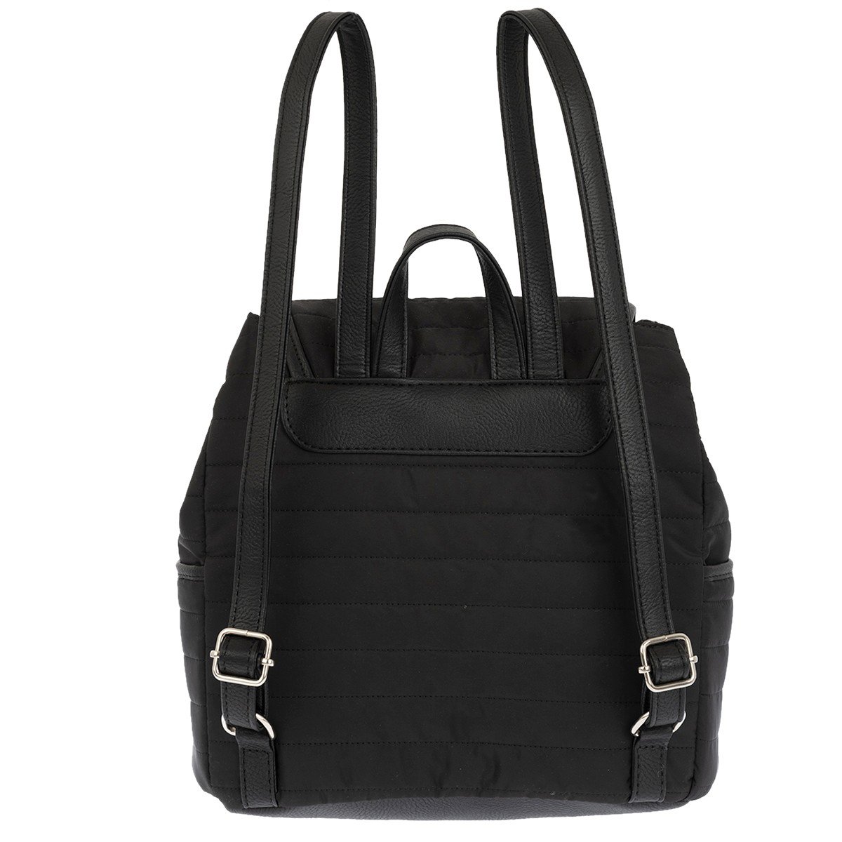 Paquete Backpack Lover y Cosmetiquera 9548 | Bolsas Jennyfer