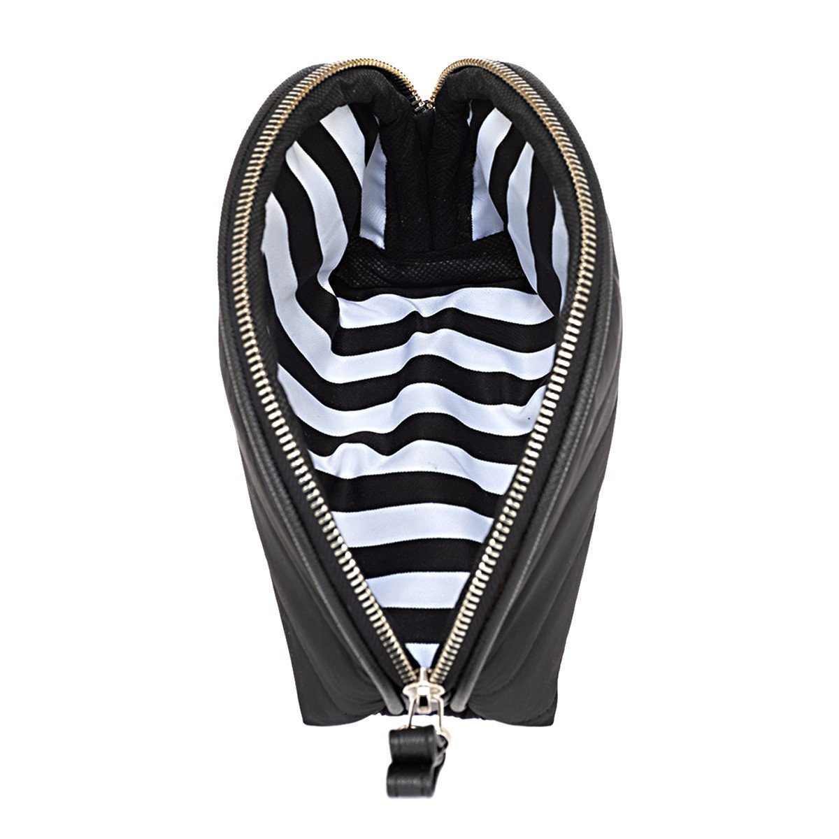 Paquete Backpack Lover y Cosmetiquera 9548 | Bolsas Jennyfer