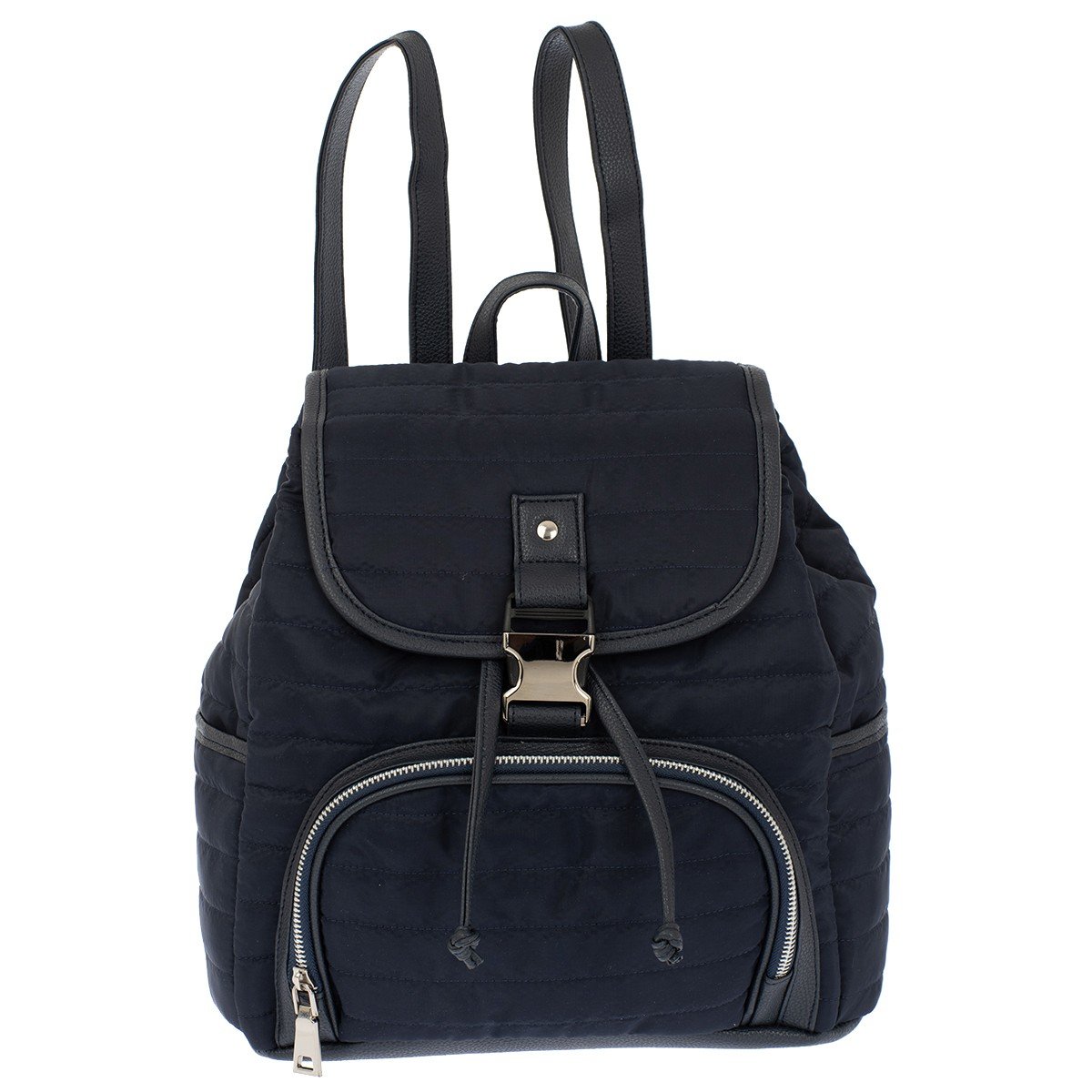 Paquete Backpack Lover y Cosmetiquera 9548 | Bolsas Jennyfer