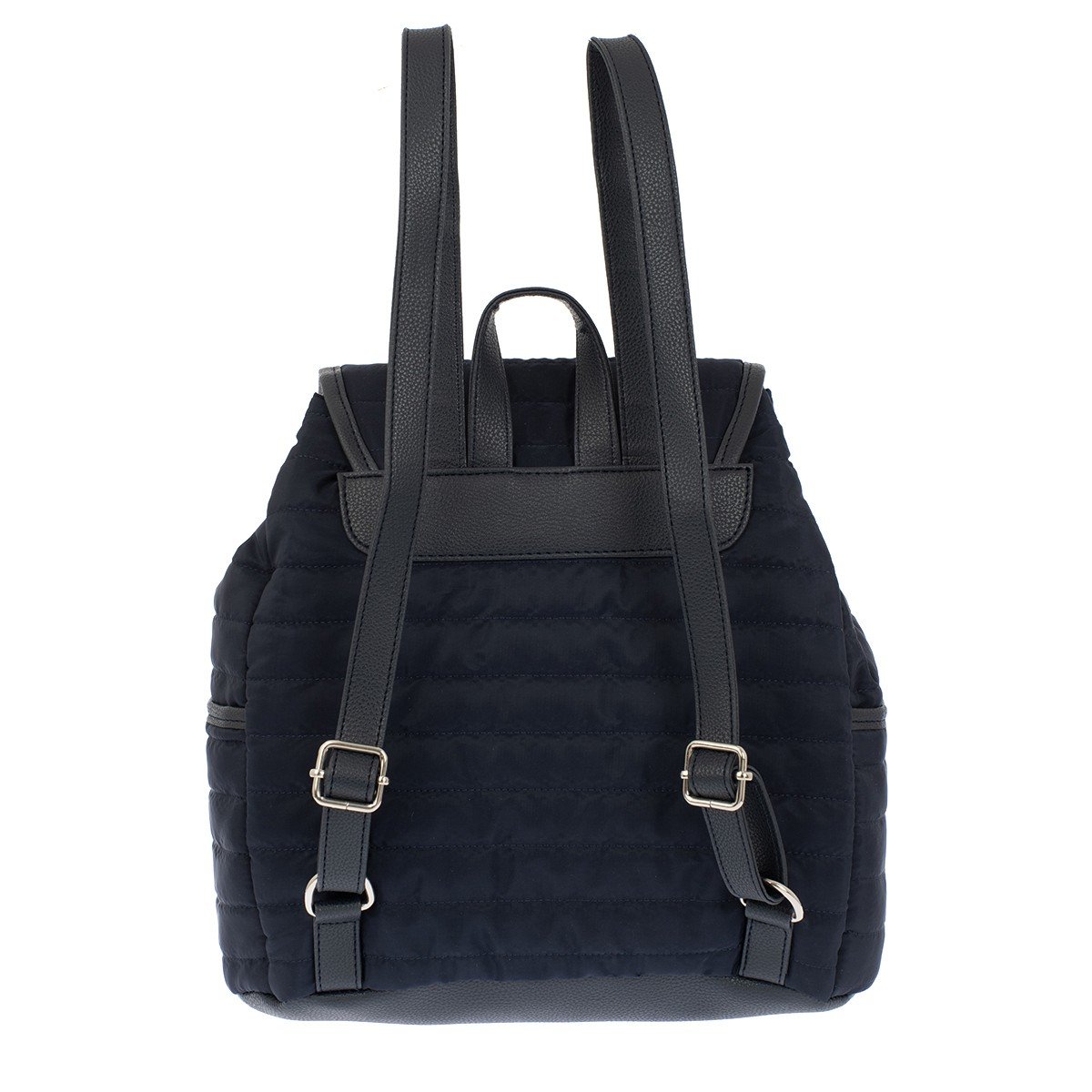 Paquete Backpack Lover y Cosmetiquera 9548 | Bolsas Jennyfer