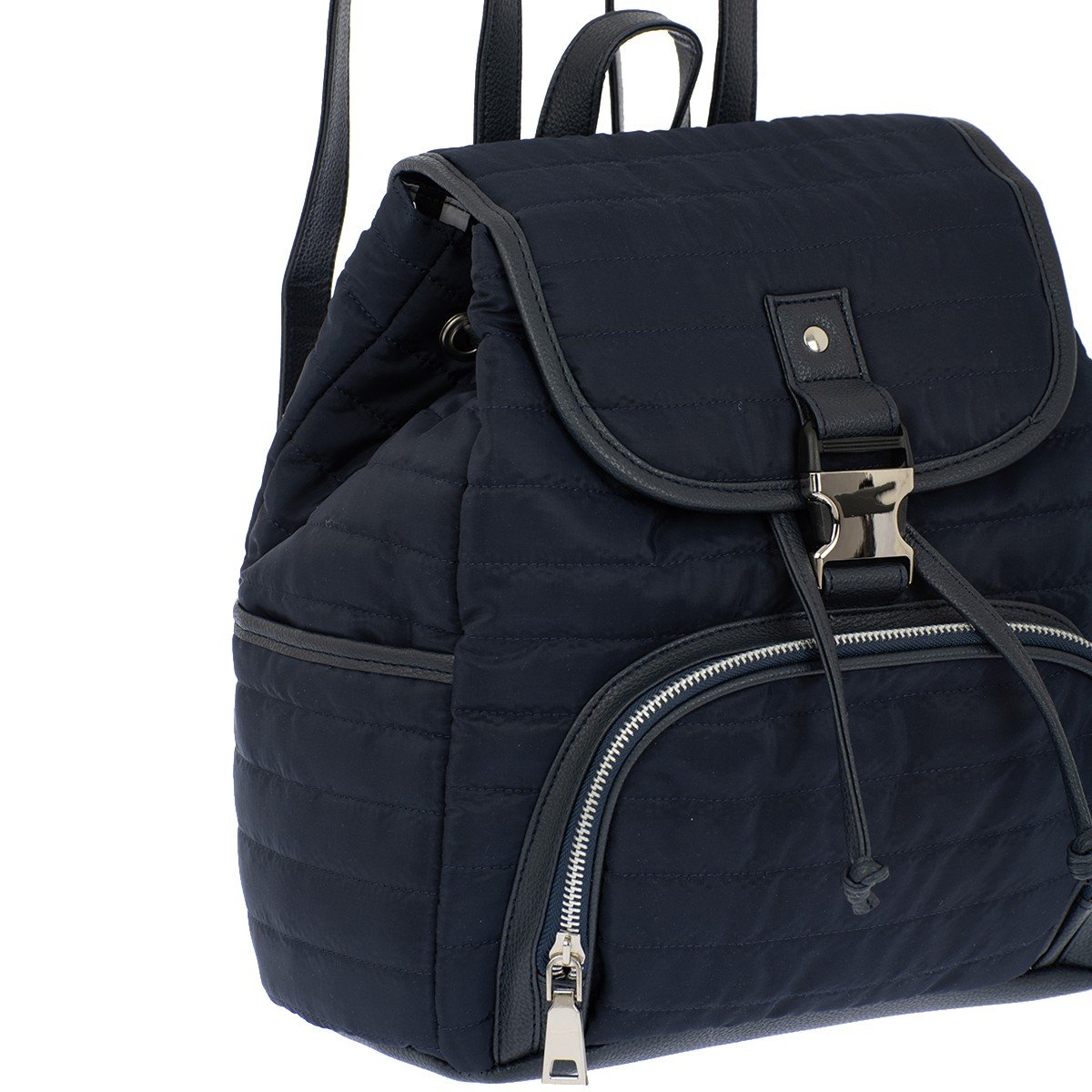 Paquete Backpack Lover y Cosmetiquera 9548 | Bolsas Jennyfer