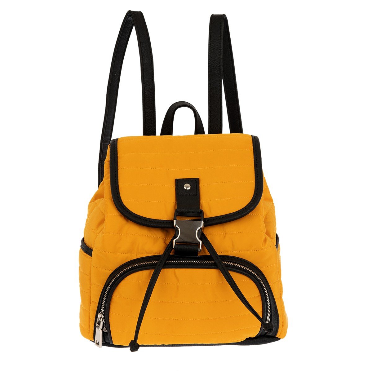 Paquete Backpack Lover y Cosmetiquera 9548 | Bolsas Jennyfer