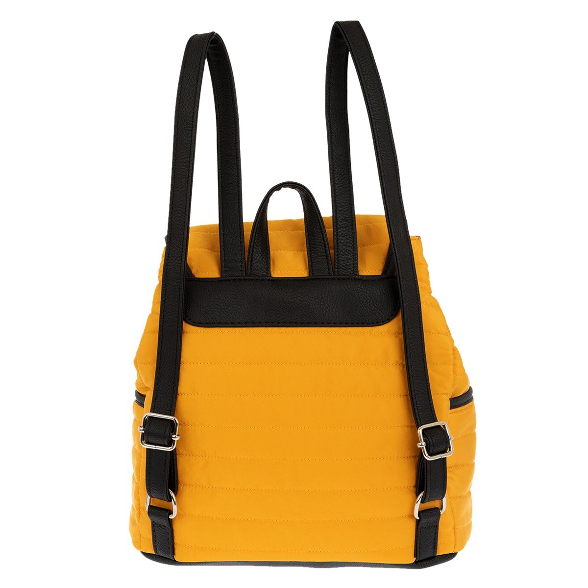 Paquete Backpack Lover y Cosmetiquera 9548 | Bolsas Jennyfer