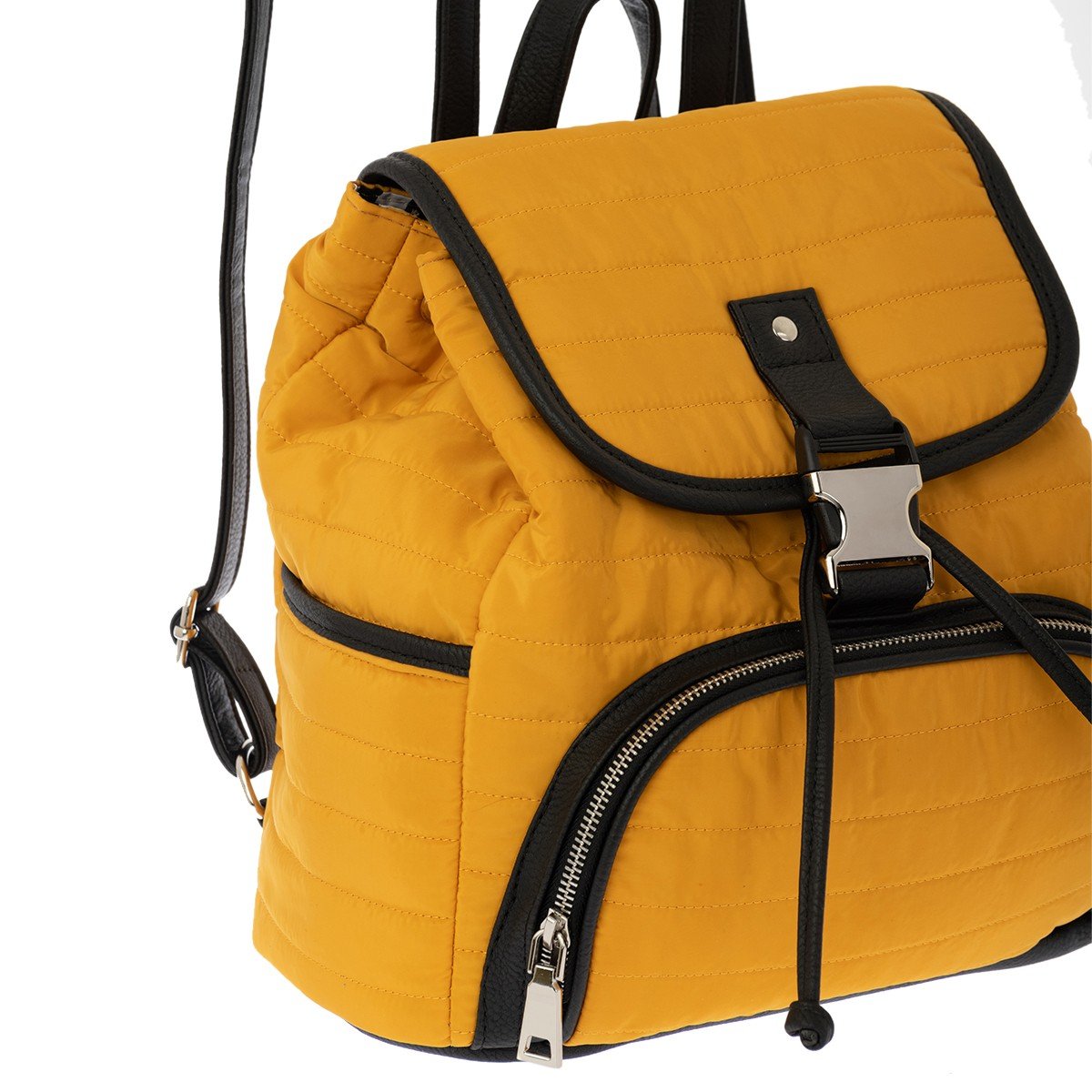 Paquete Backpack Lover y Cosmetiquera 9548 | Bolsas Jennyfer