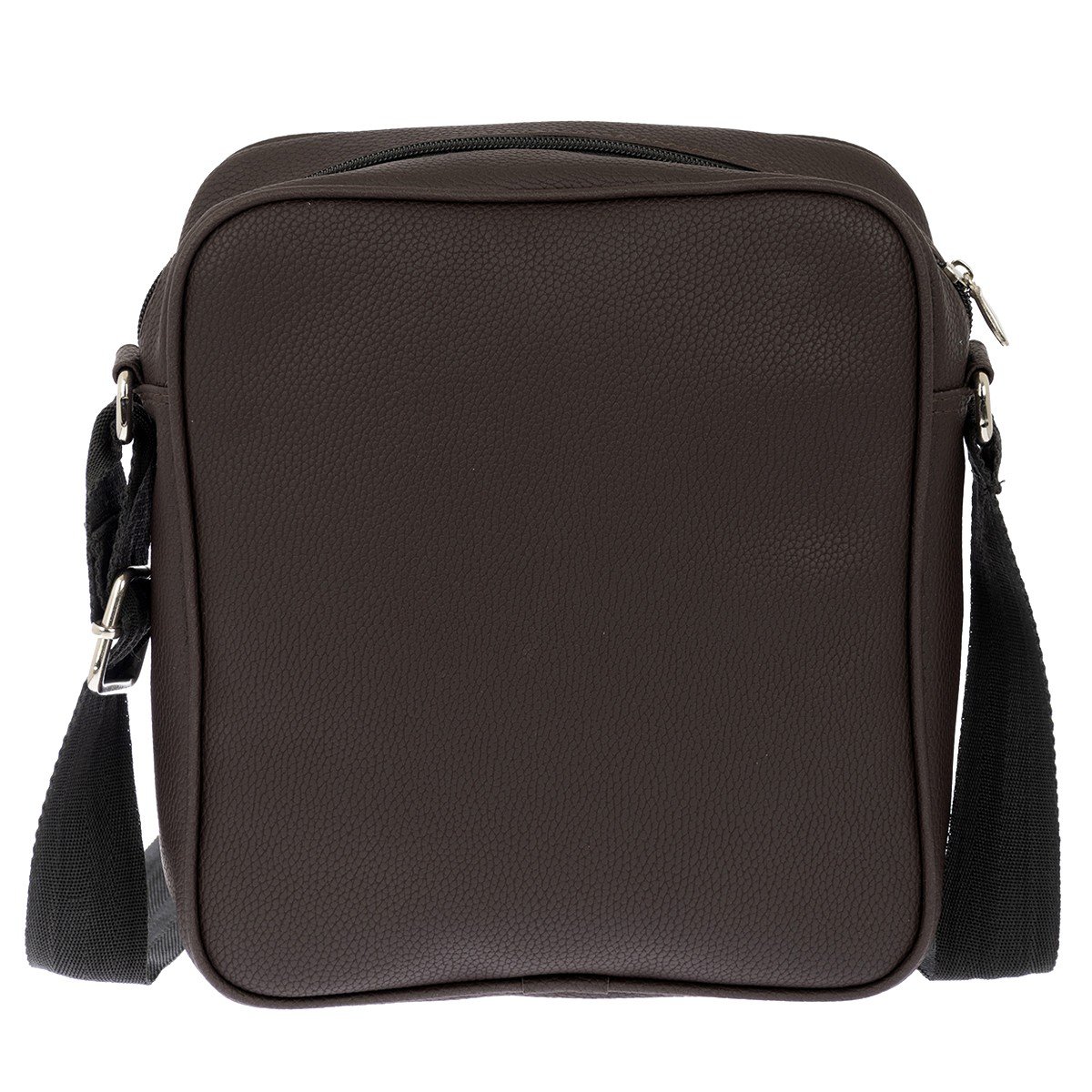Bolsa Caballero Tyler Estilo Crossbody 9577 | Bolsas Jennyfer