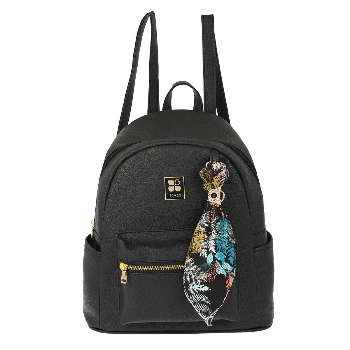 Backpack Lover 9652 | Bolsas Jennyfer