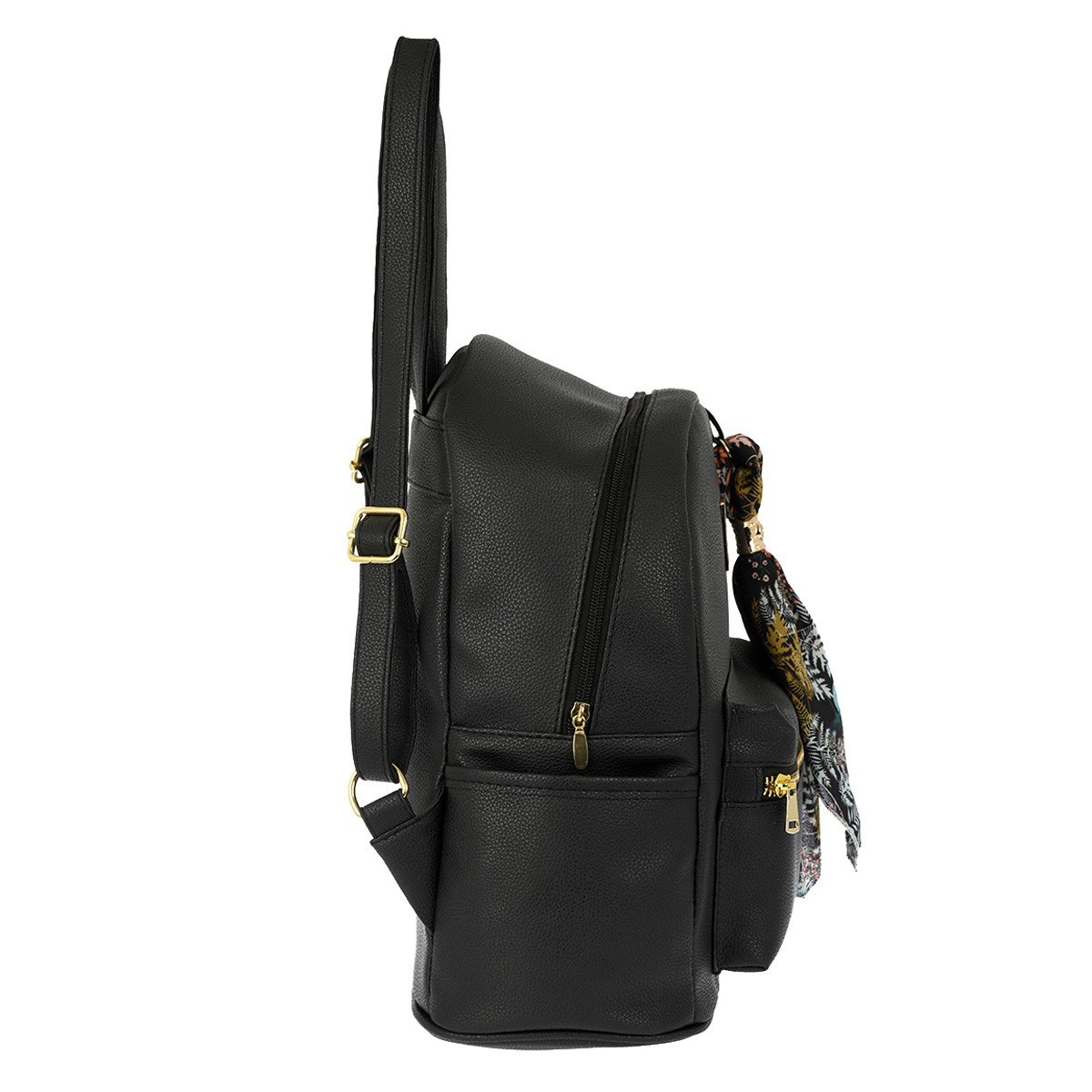 Backpack Lover 9652 | Bolsas Jennyfer
