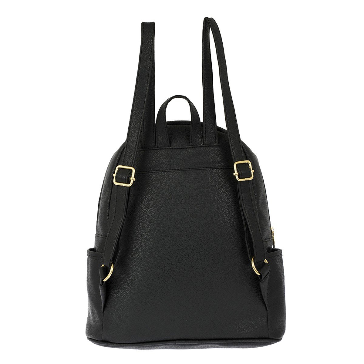 Backpack Lover 9652 | Bolsas Jennyfer