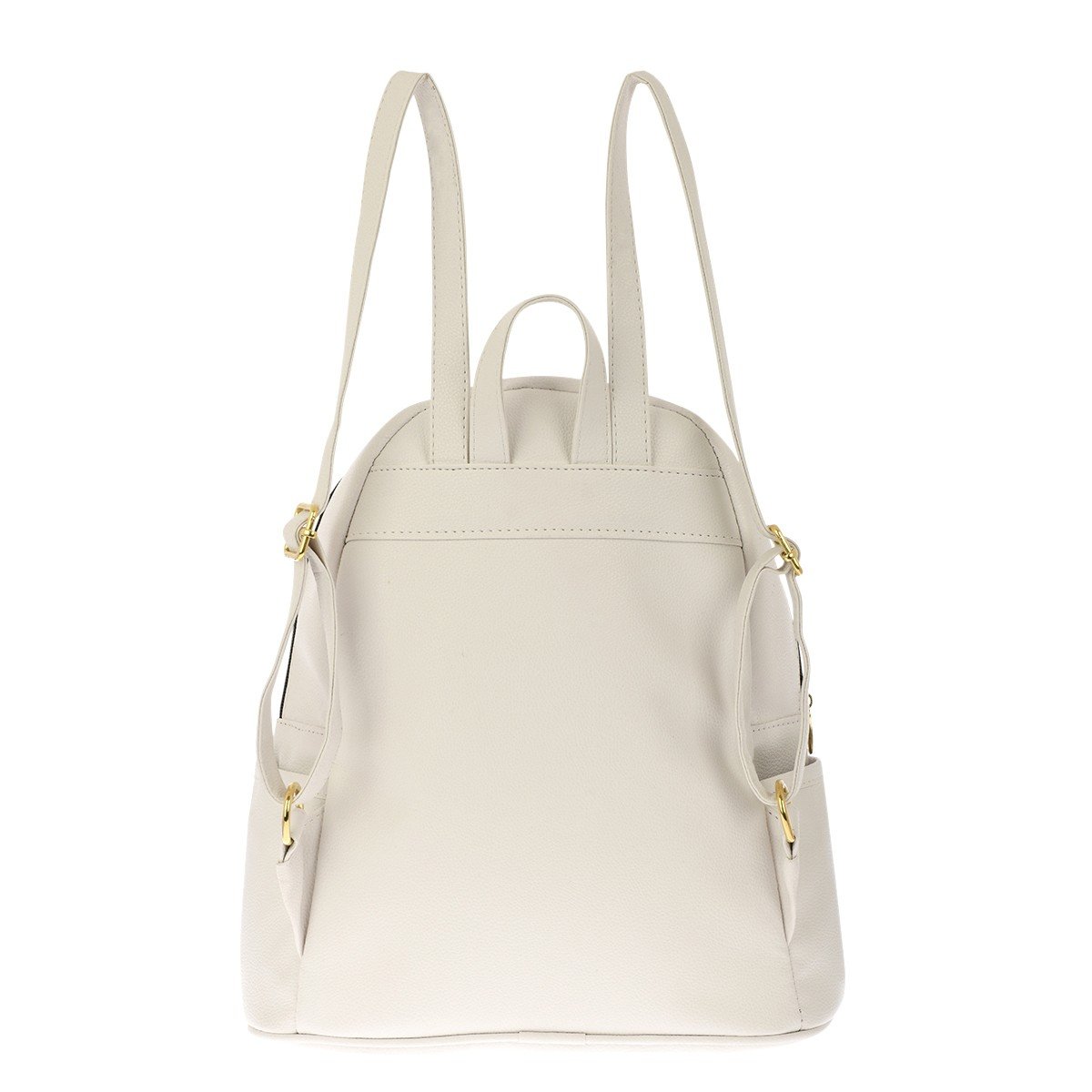 Backpack Lover 9652 | Bolsas Jennyfer